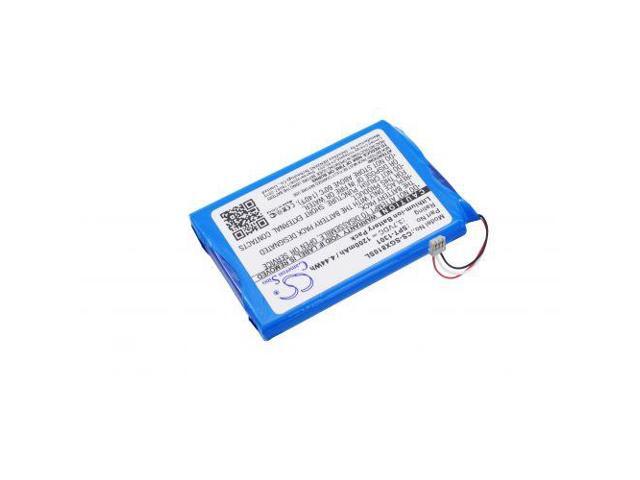 Click here for 1200mAh SPT-1301 Battery for SkyGolf SkyCaddie Tou... prices