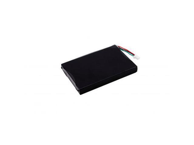 Click here for 1800mAh 361-00045-00 Battery for Garmin Nuvi 1490T... prices