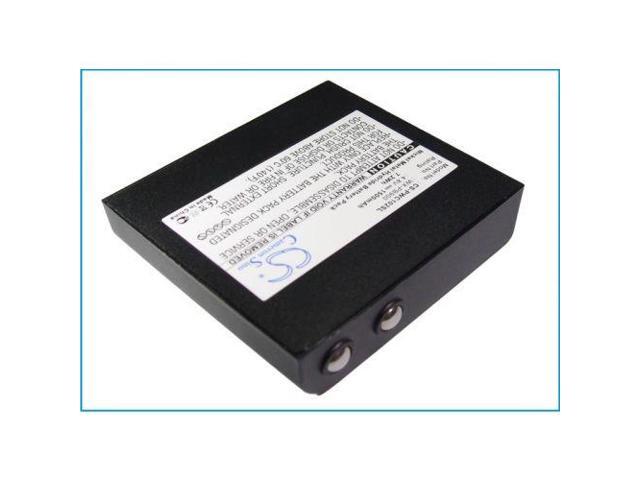Click here for 1500mAh Ni-MH Battery Panasonic WX-C1020  WX-C920... prices