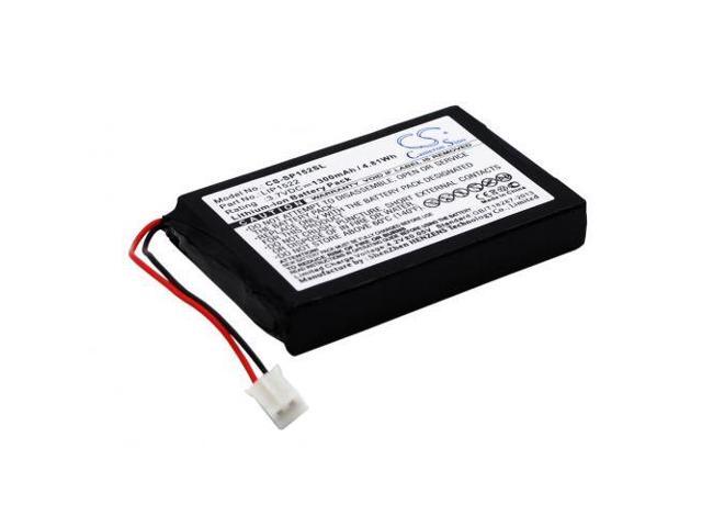 Click here for 1300mAh LIP1522 Battery for SONY Dualshock 4 Wirel... prices