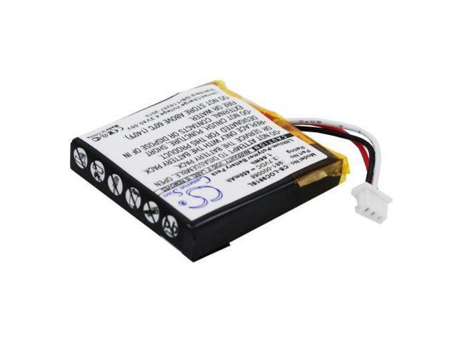 Click here for 450mAh 981-000068 Battery for Logitech 981-000069... prices