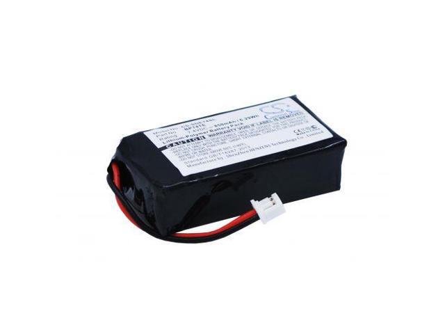 Click here for 850mAh BP74TE Battery DOGTRA DA212  EDGE  EDGE TX... prices