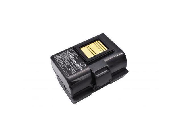 Click here for 5200mAh P1043399 Extended Battery Zebra QLN220  QL... prices