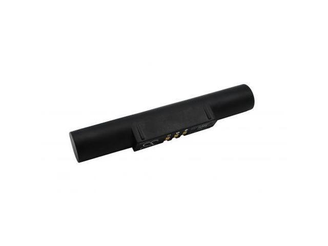 Click here for 5200mAh BATMX6000  BTBL4800SL Extended Battery for... prices