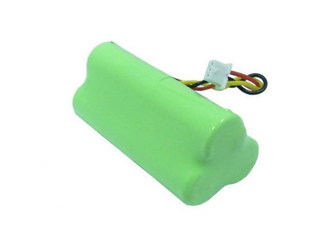 Click here for Replacement BTRY-LS42RAAOE-01 Battery for Symbol L... prices
