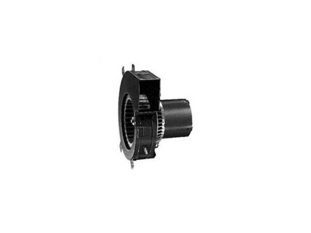 Click here for Draft Blower 115V 1/50 HP FASCO A090 prices