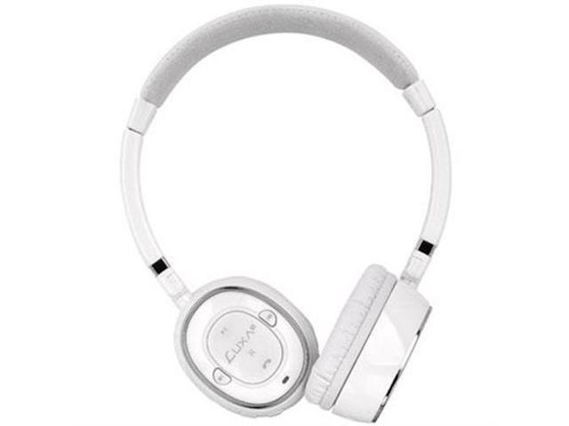 Click here for LUXA2 BT-X3 Bluetooth Stereo Headphone prices