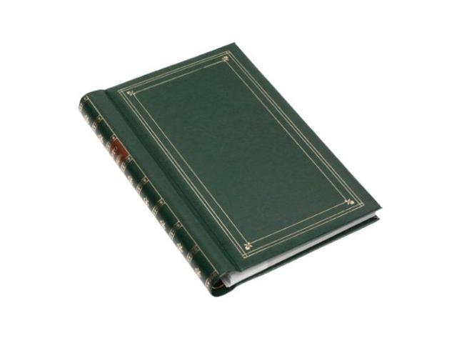 Click here for Pioneer Bi-Directional Memo Pocket Album  Hunter G... prices