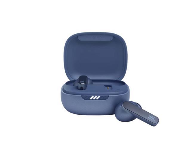 Click here for JBL Live Pro 2 - Blue prices