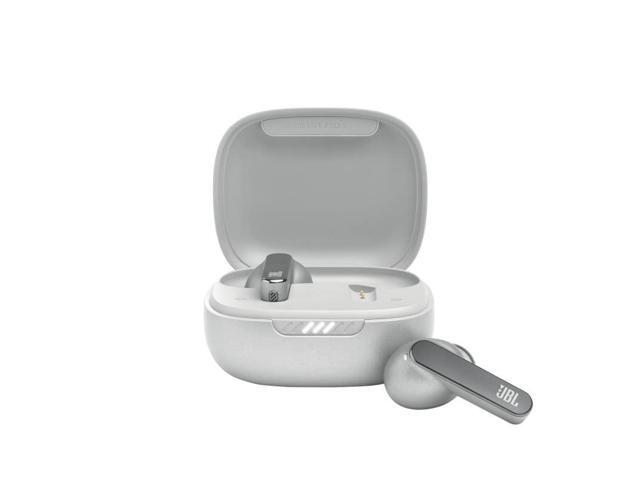 Click here for JBL Live Pro 2 - Silver prices