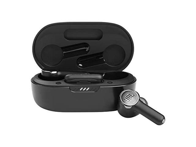 Click here for JBL Quantum TWS True Wireless Noise Cancelling Gam... prices