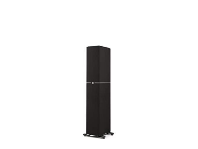 Click here for Definitive Technology Dymension DM40 Slim Tower Sp... prices