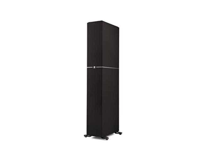 Click here for Definitive Technology Dymension DM70 Large Tower S... prices