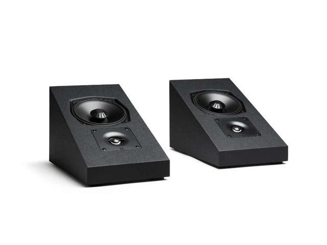 Click here for Definitive Technology Dymension DM95 Speaker  Flex... prices