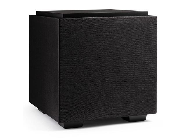 Click here for Definitive Technology Descend DN8 8 Subwoofer (202... prices