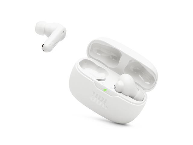 Click here for JBL Vibe Beam 2 - True Wireless Noise Cancelling E... prices