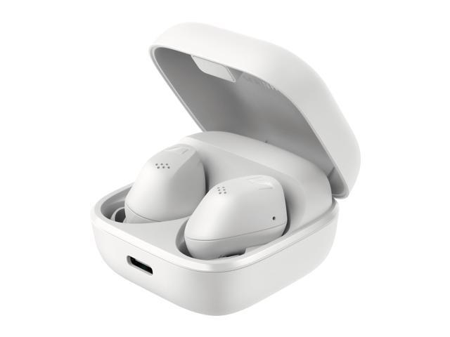 Click here for Sennheiser ACCENTUM True Wireless Earbuds - Crysta... prices