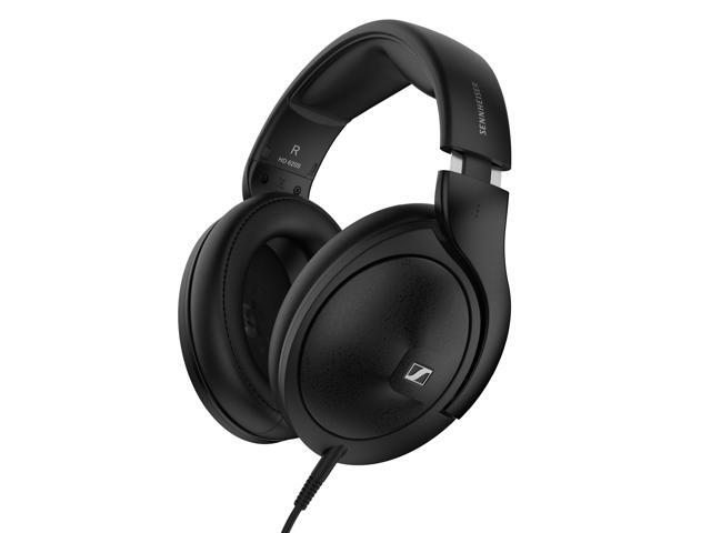 Click here for Sennheiser HD 620S Closed-Back Headphones - Premiu... prices