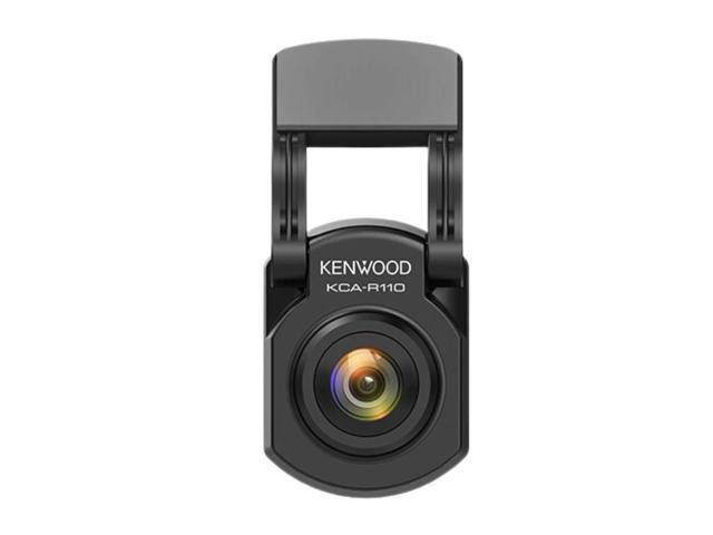 Click here for KENWOOD KCA-R110 Rear View Camera for DRV-A310W Da... prices