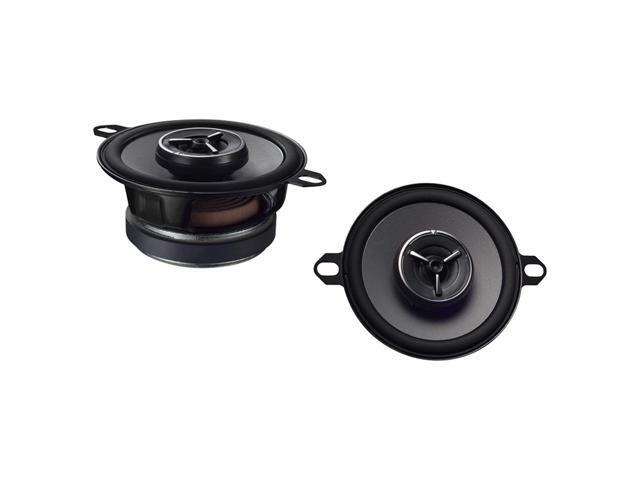 Click here for Kenwood eXcelon KFC-X3C 3.5-Inch Mid Range Car Spe... prices