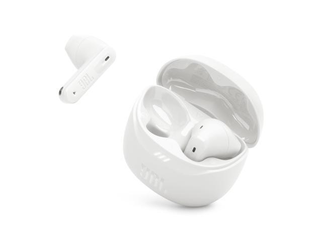 Click here for JBL Tune Flex 2 - True Wireless Noise Cancelling E... prices