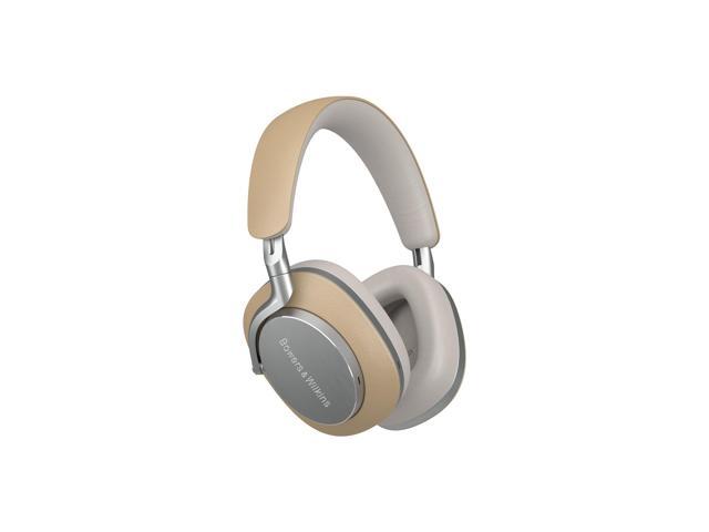 Click here for Bowers & Wilkins Px8 Over-Ear Wireless Headphones... prices