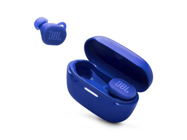 Click here for JBL Endurance Race 2 - Waterproof (IP68) Sports Tr... prices