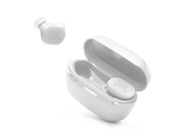 Click here for JBL Endurance Race 2 - Waterproof (IP68) Sports Tr... prices