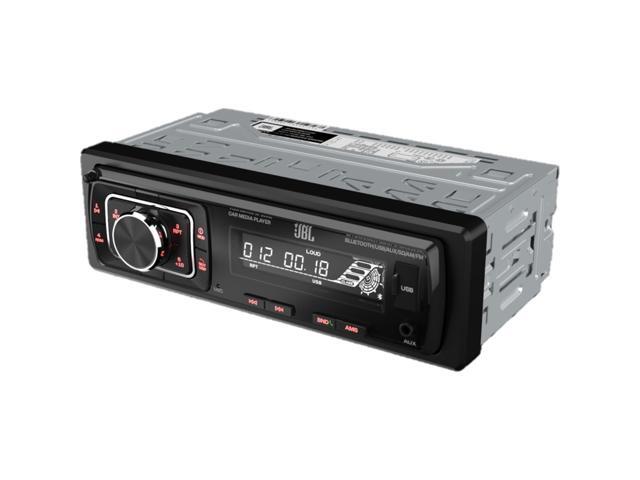 Click here for JBL Celebrity150 Single DIN Bluetooth FM Radio USB... prices