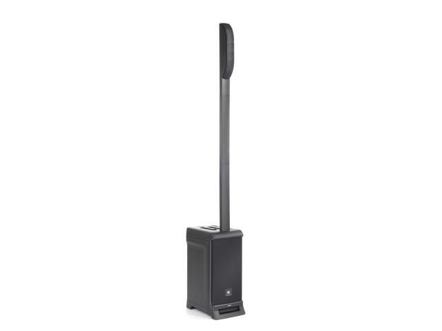 Click here for JBL Professional IRX ONE Active Powered Column Lin... prices