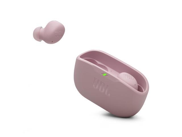 Click here for JBL Vibe Buds 2 - True Wireless Noise Cancelling E... prices