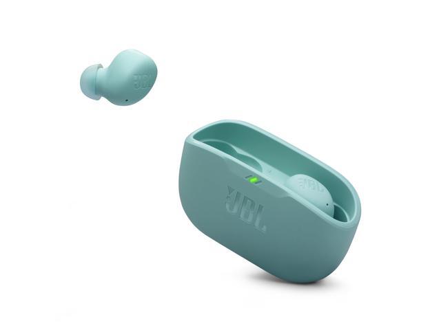 Click here for JBL Vibe Buds 2 - True Wireless Noise Cancelling E... prices