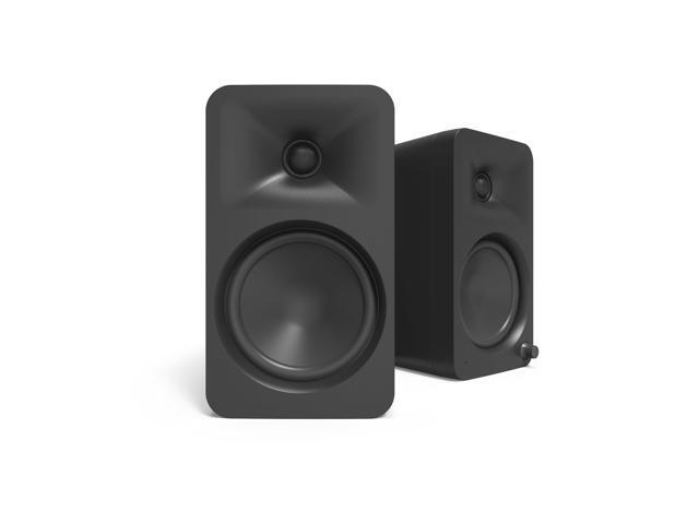 Click here for Kanto ORA4MB Pro Audio Bluetooth Desktop Speakers... prices
