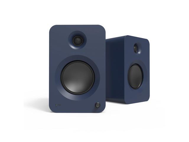 Click here for Kanto Ren Powered Bluetooth Bookshelf Speakers - P... prices