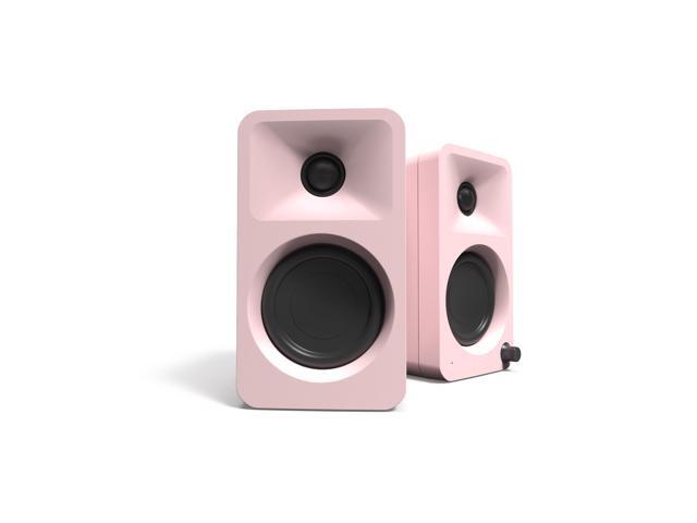 Click here for Kanto Ora Powered Reference Desktop Speakers with... prices
