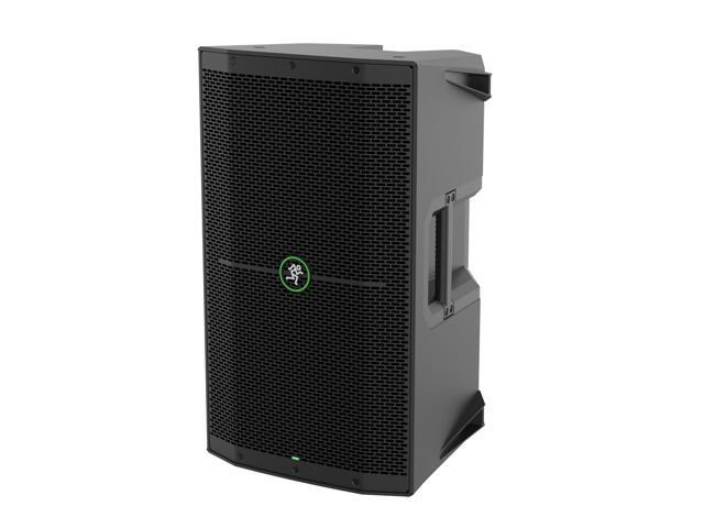 Click here for Mackie Thump210XT Enhanced 1 400-watt 10-inch Powe... prices