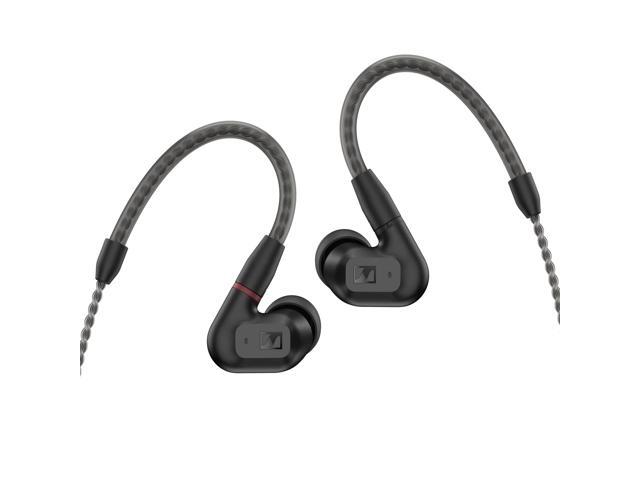 Click here for Sennheiser Consumer Audio IE 200 In-Ear Audiophile... prices