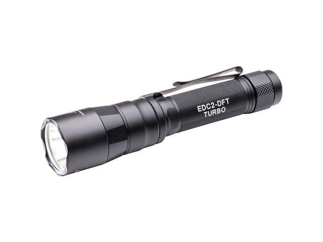 Click here for SUREFIRE EDC2 DFT 700 LUM BLK prices