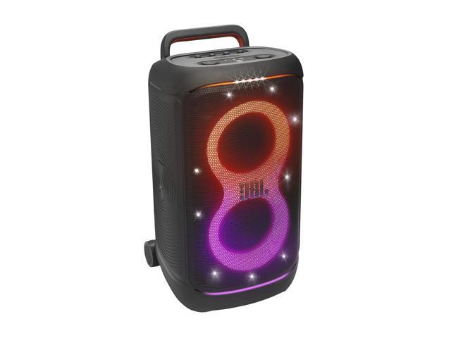 Click here for JBL PartyBox 520 - Portable Battery-Powered Party... prices
