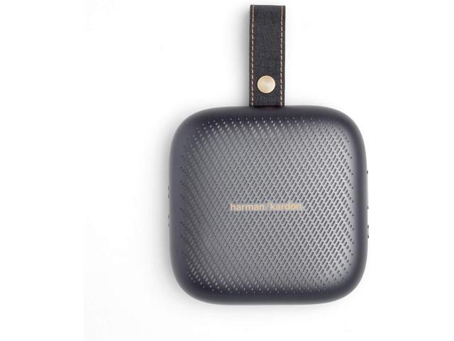Click here for Harman Kardon Neo - Portable Bluetooth Speaker wit... prices
