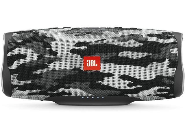 Click here for JBL Charge 4 Portable Waterproof Wireless Bluetoot... prices