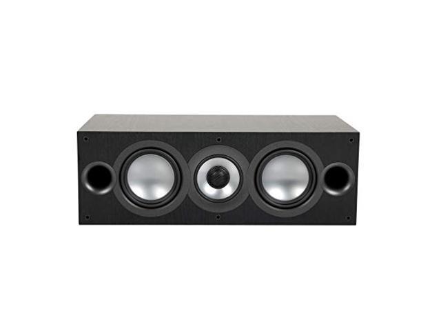 Click here for Uni-Fi 2.0 UC52 Center Speaker (Each) prices