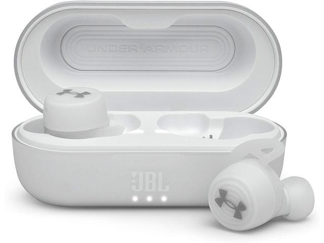 Click here for JBL Under Armour True Wireless Streak: Ultra-Compa... prices