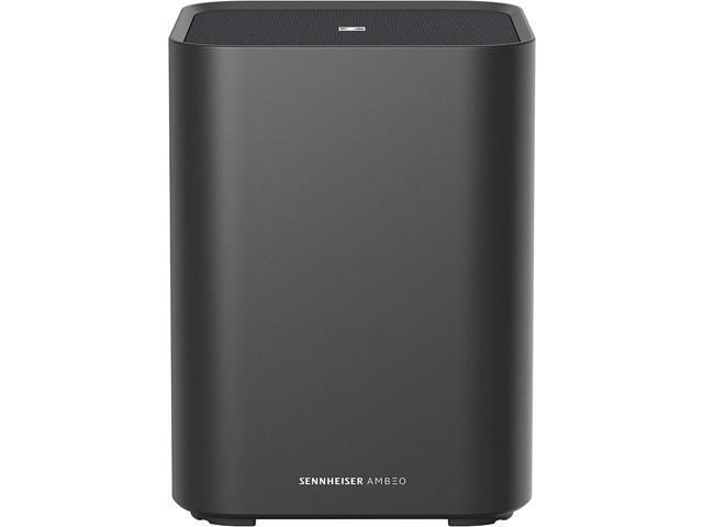 Click here for Sennheiser AMBEO Subwoofer for TV and Music with I... prices