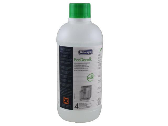 Click here for DEL5513296041 DeLonghi EcoDeCalk Natural Descaler... prices