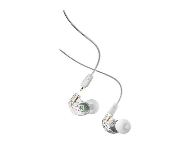 Click here for MEE audio M6 PRO 2nd generation Universal-Fit Nois... prices