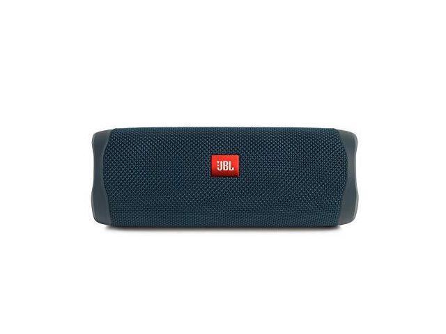 Click here for JBL Flip 5 Portable Waterproof Bluetooth Speaker (... prices