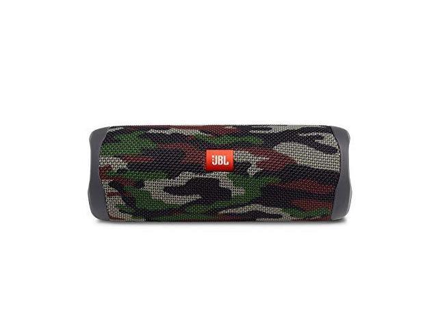 Click here for JBL Flip 5 Portable Waterproof Bluetooth Speaker (... prices