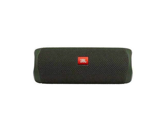 Click here for JBL Flip 5 Portable Waterproof Bluetooth Speaker (... prices