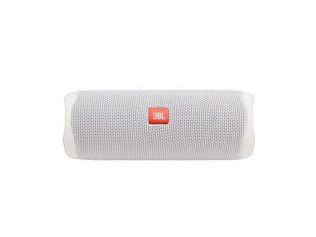 Click here for JBL Flip 5 Portable Waterproof Bluetooth Speaker (... prices